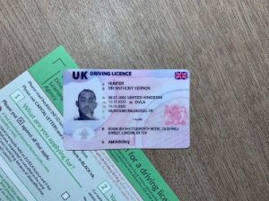 Buy full UK driving licence online 2023 🪪 | Driving license B for sale